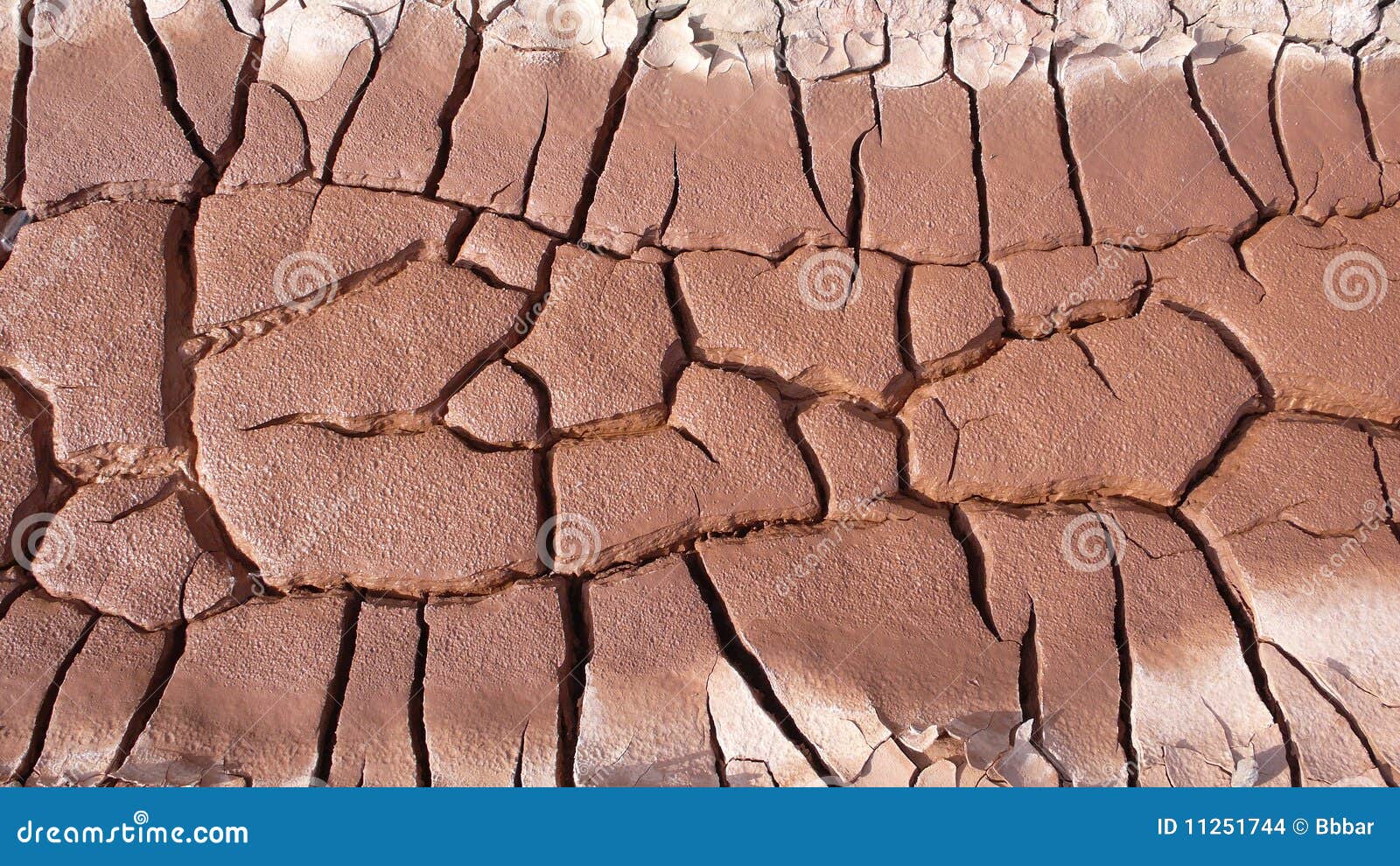 Dried earth stock photo. Image of global, drought, background - 11251744