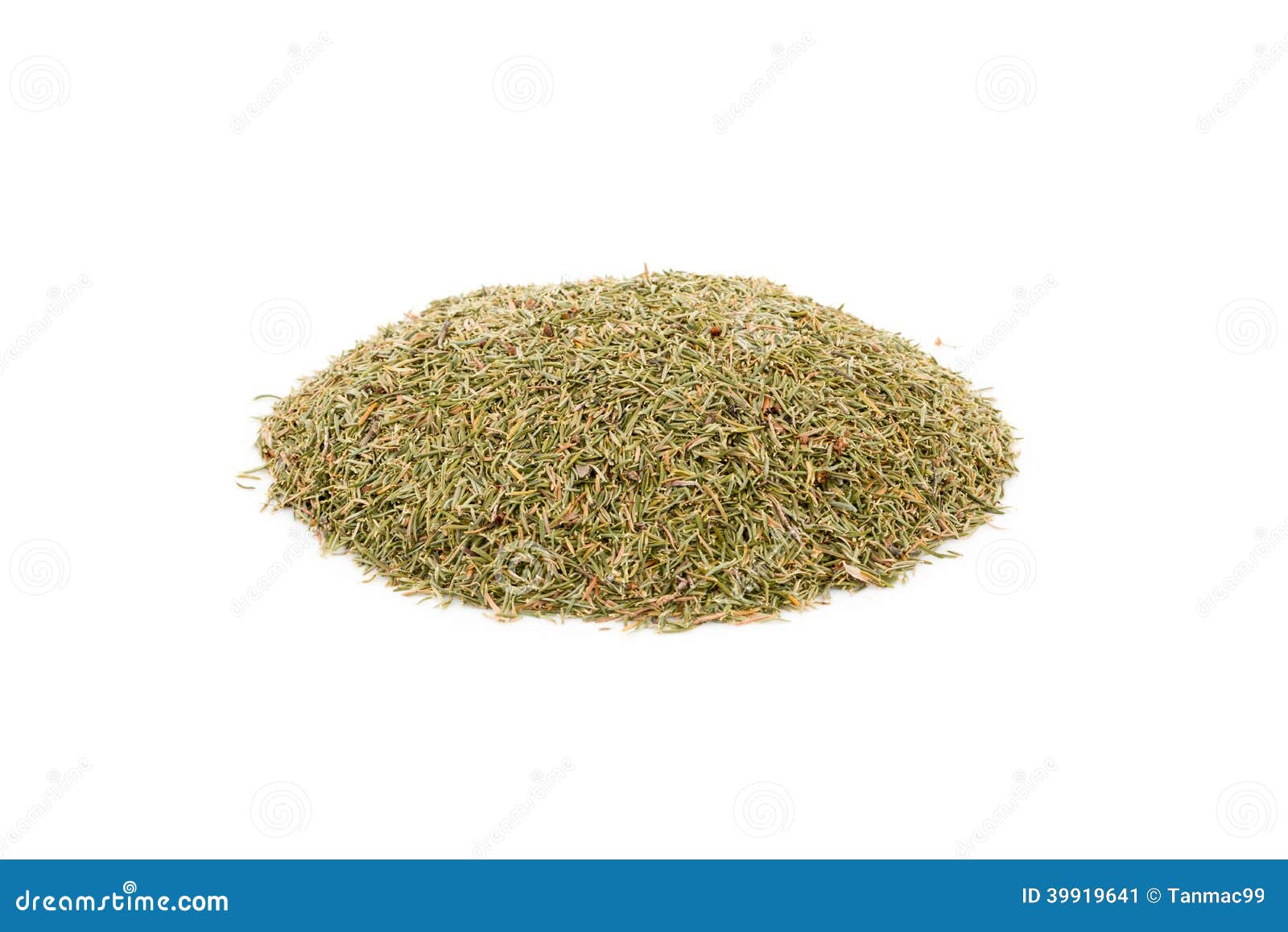 Dried Erica Leaves stock image. Image of nature, healthcare - 39919641