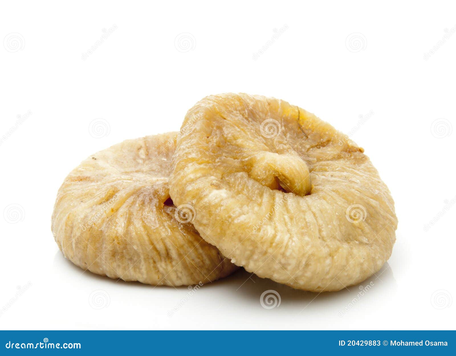 Dried Fig stock image. Image of closeup, fitness, carica - 20429883
