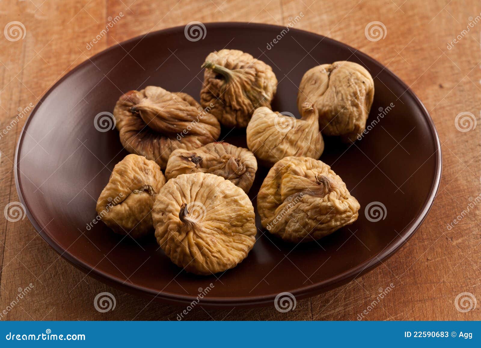 Dried fig stock image. Image of food, vegetarian, dried - 22590683