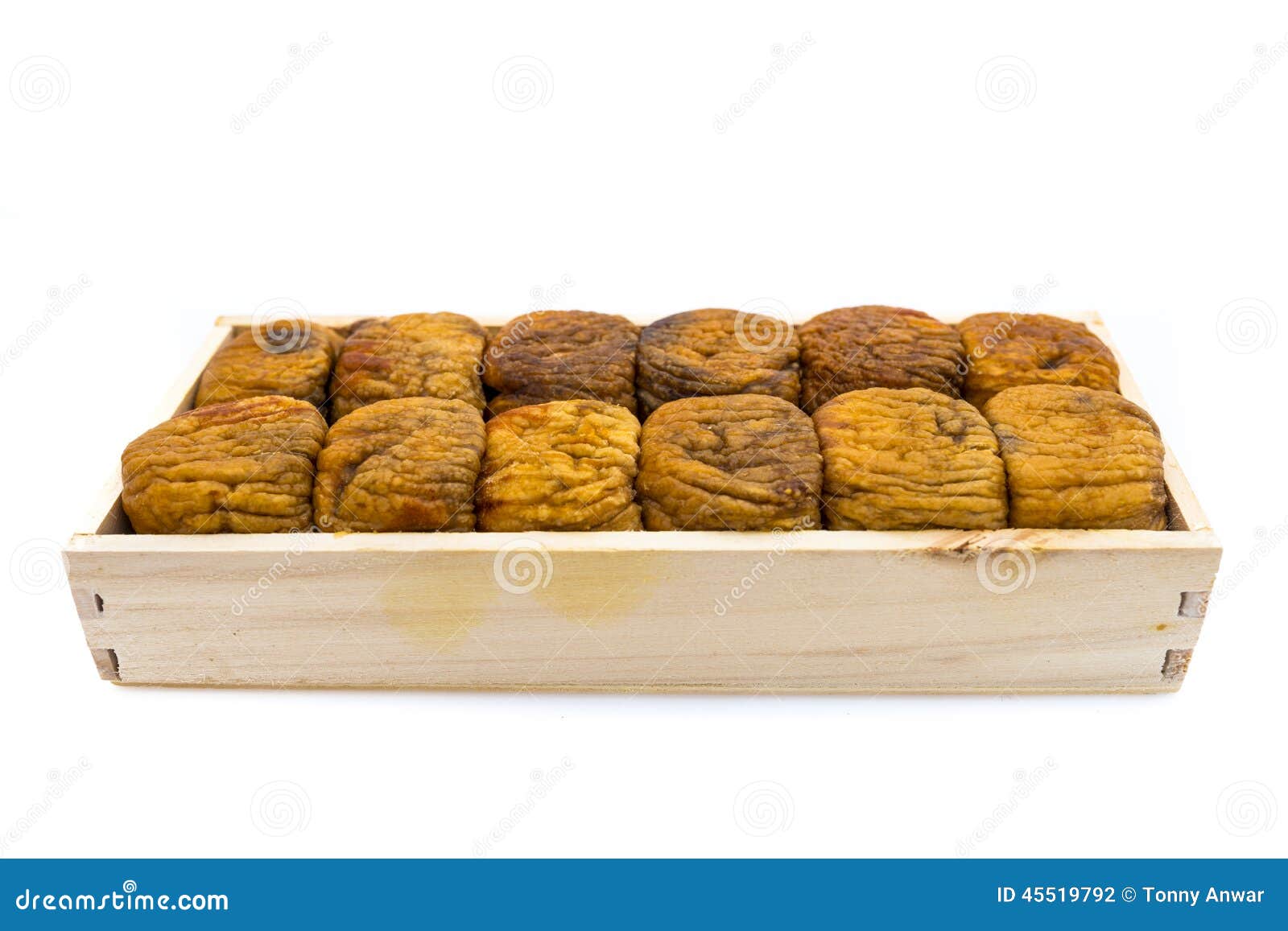 Dried Fig Stock Photo | CartoonDealer.com #45519792