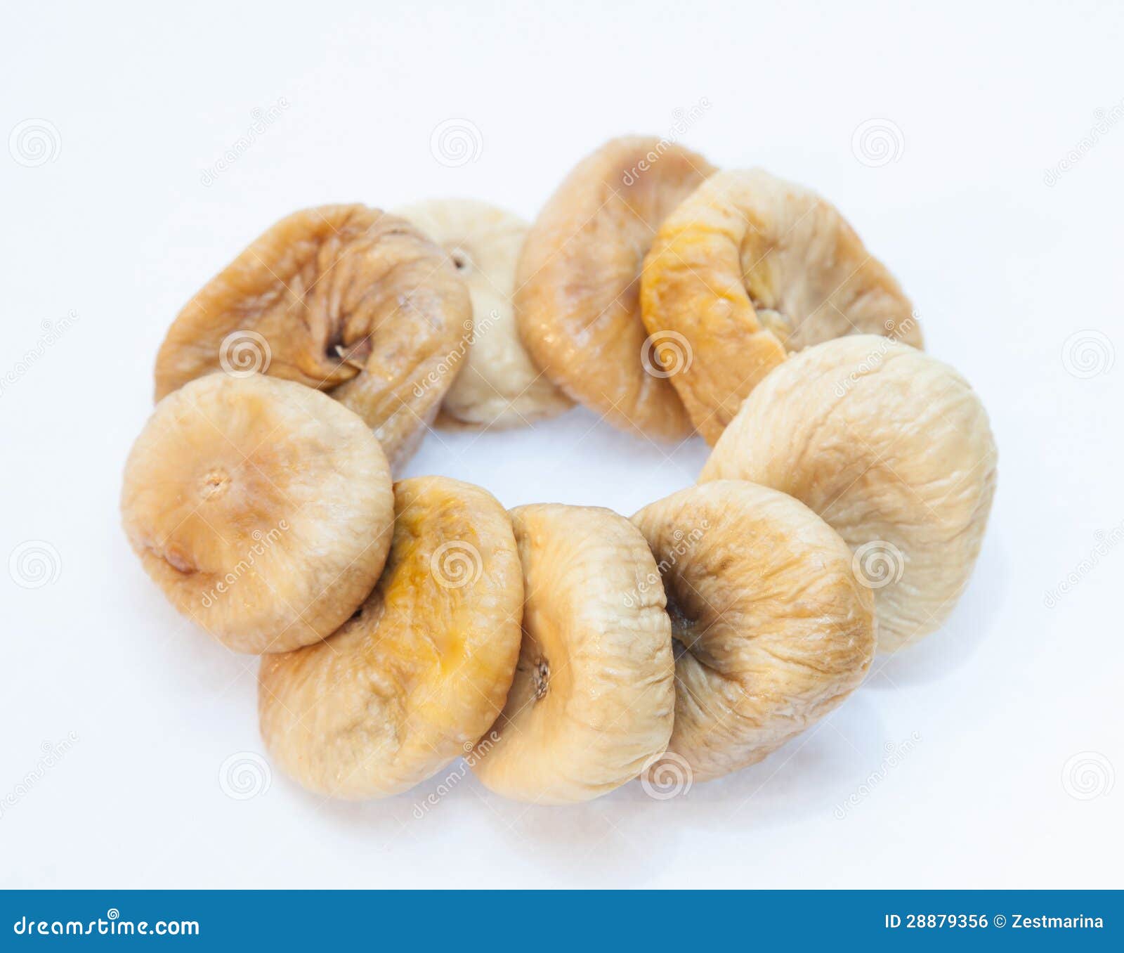 Dried fig fruits stock photo. Image of healthy, nourishment - 28879356