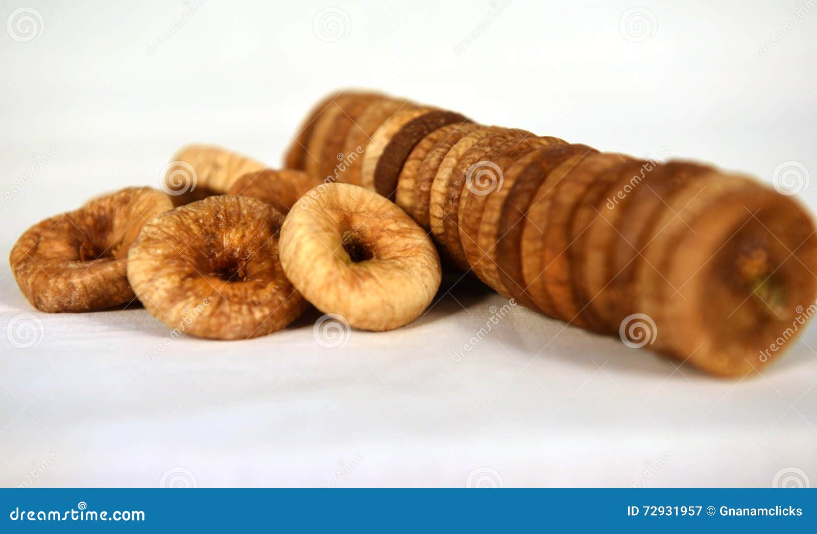DRIED FIG stock image. Image of brown, figs, fruits, frame - 72931957