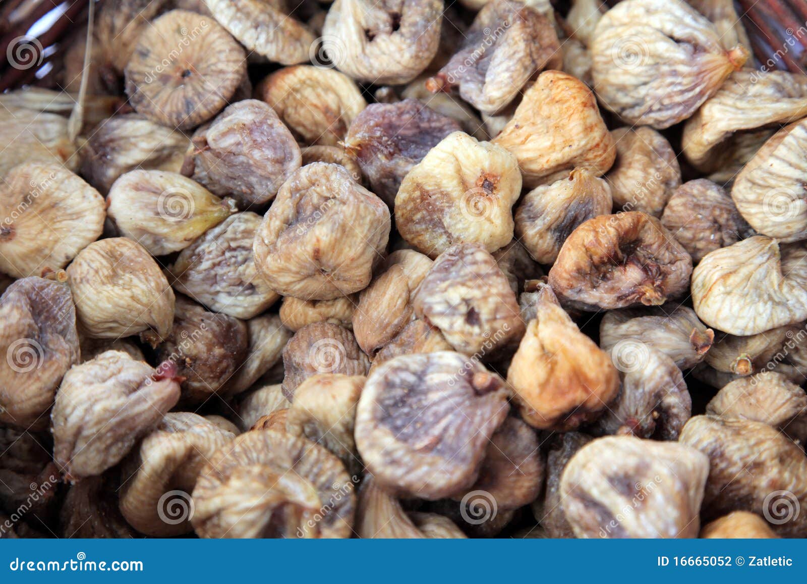 Dried figs stock photo. Image of honeyed, candied, nourishment - 16665052