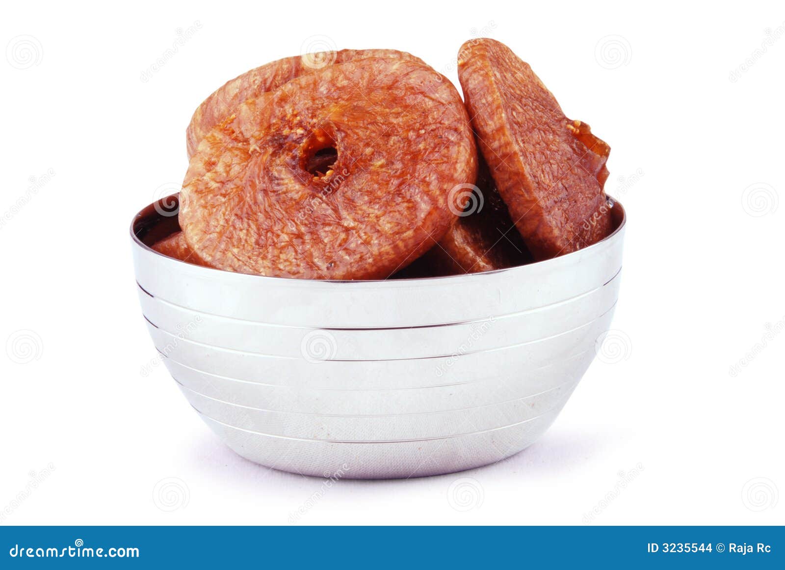 Dried figs stock photo. Image of nature, dieting, close - 3235544