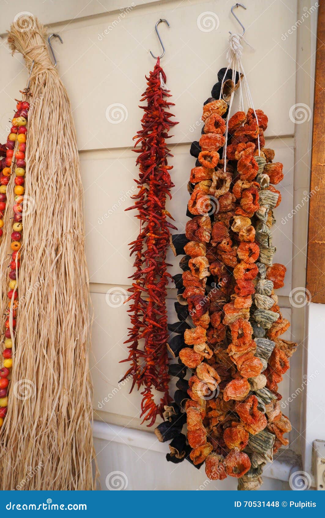 Figs Strings Stock Photos - Free & Royalty-Free Stock Photos from ...