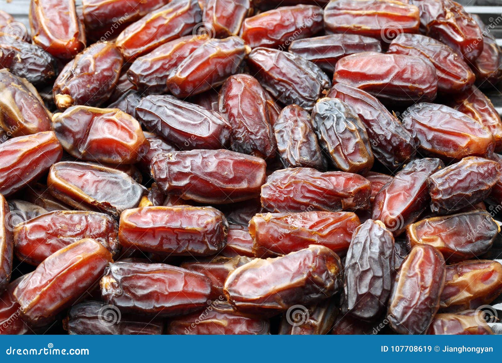 Dried finik stock image. Image of bowl, nutrition, organic - 107708619