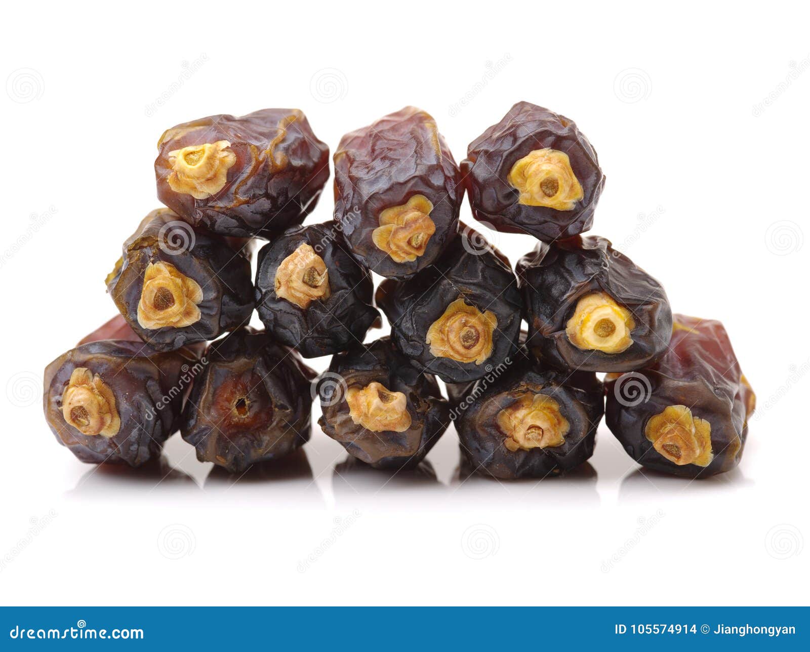 Dried finik stock photo. Image of jujube, group, flavor - 105574914