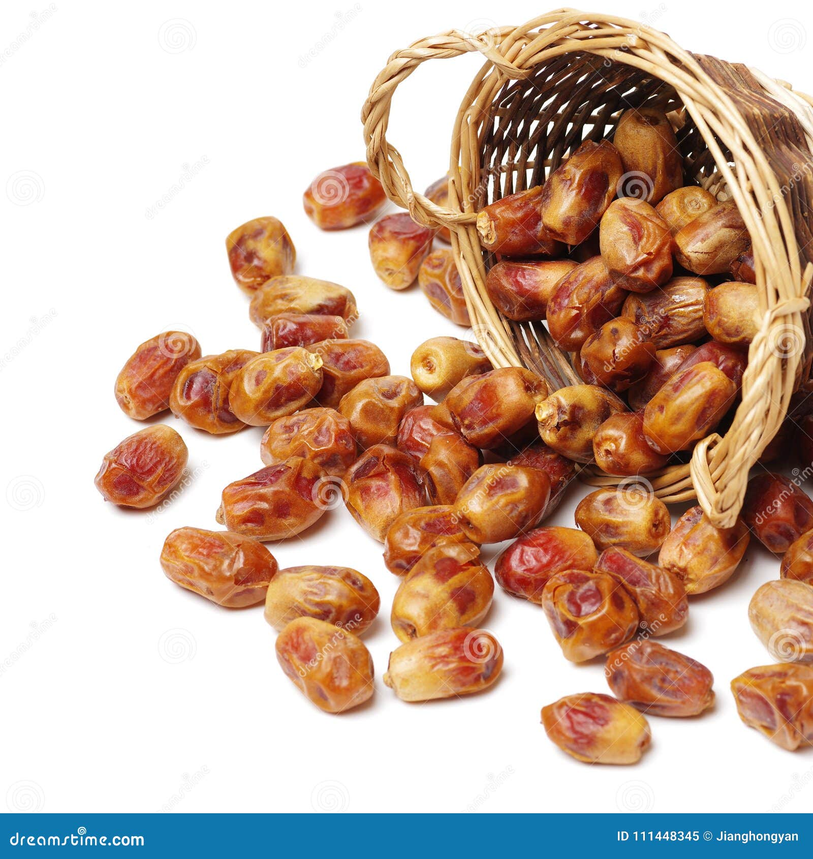 Dried finik stock image. Image of finik, diet, freshness - 111448345