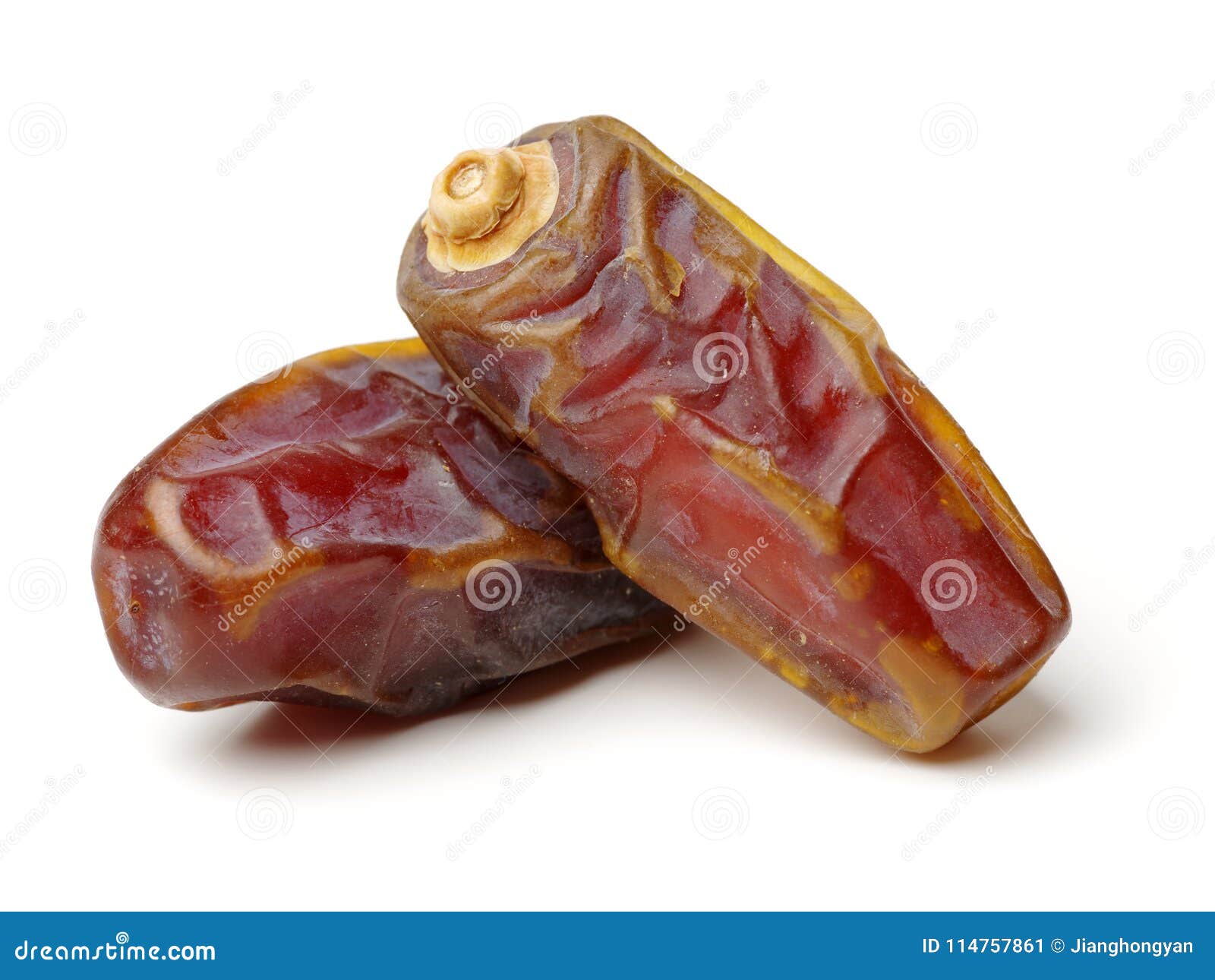 Dried finik stock image. Image of spoon, delicious, dried - 114757861