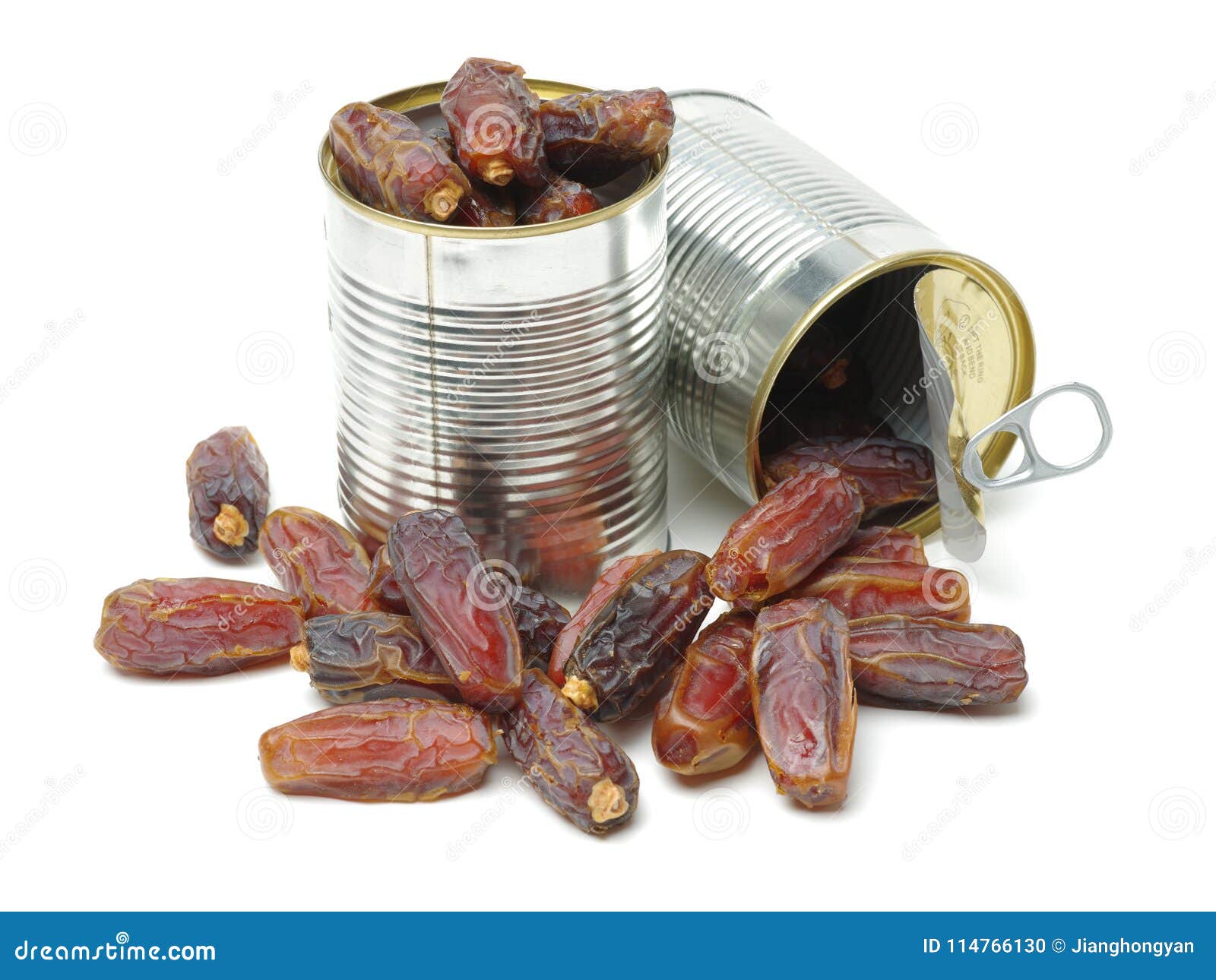 Dried finik stock photo. Image of white, spoon, snack - 114766130