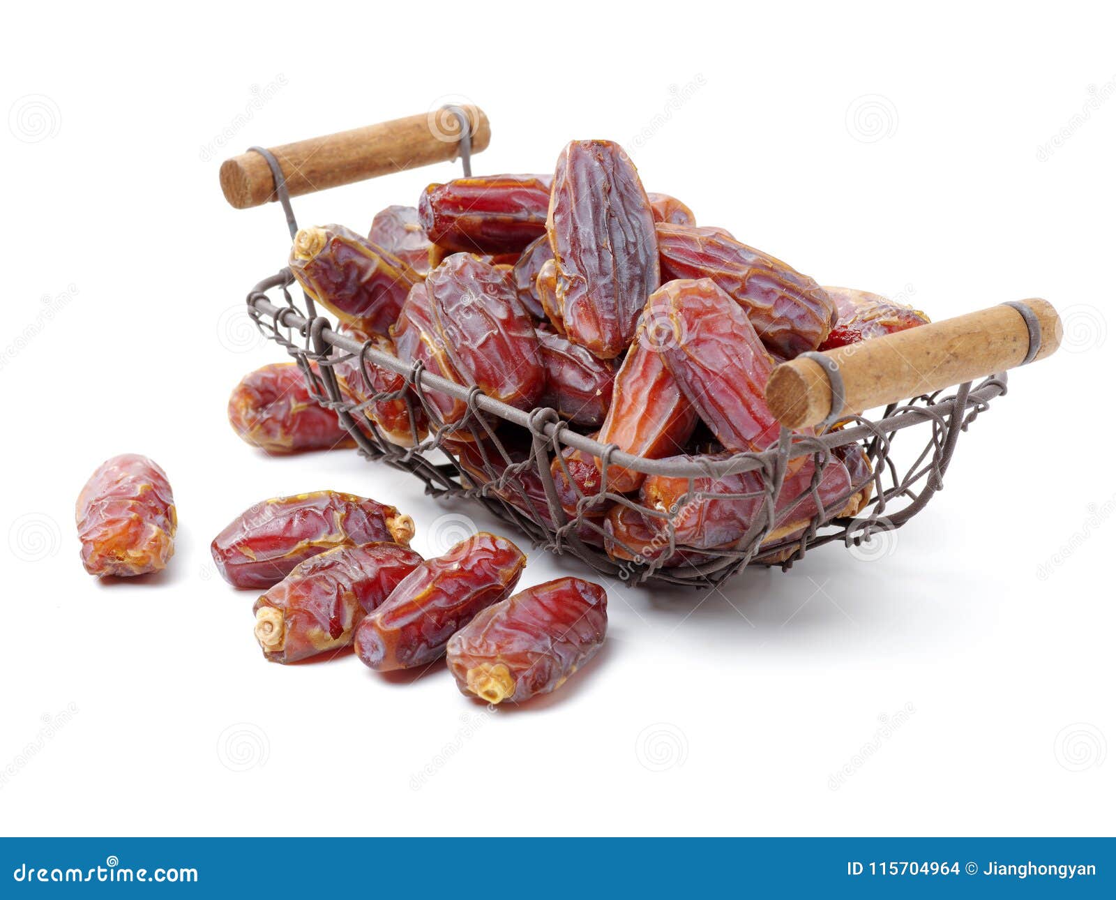 Dried finik stock photo. Image of dried, food, snack - 115704964