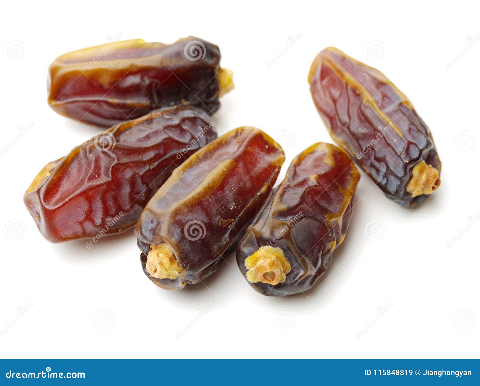 Dried finik stock image. Image of jujube, diet, dessert - 115848819