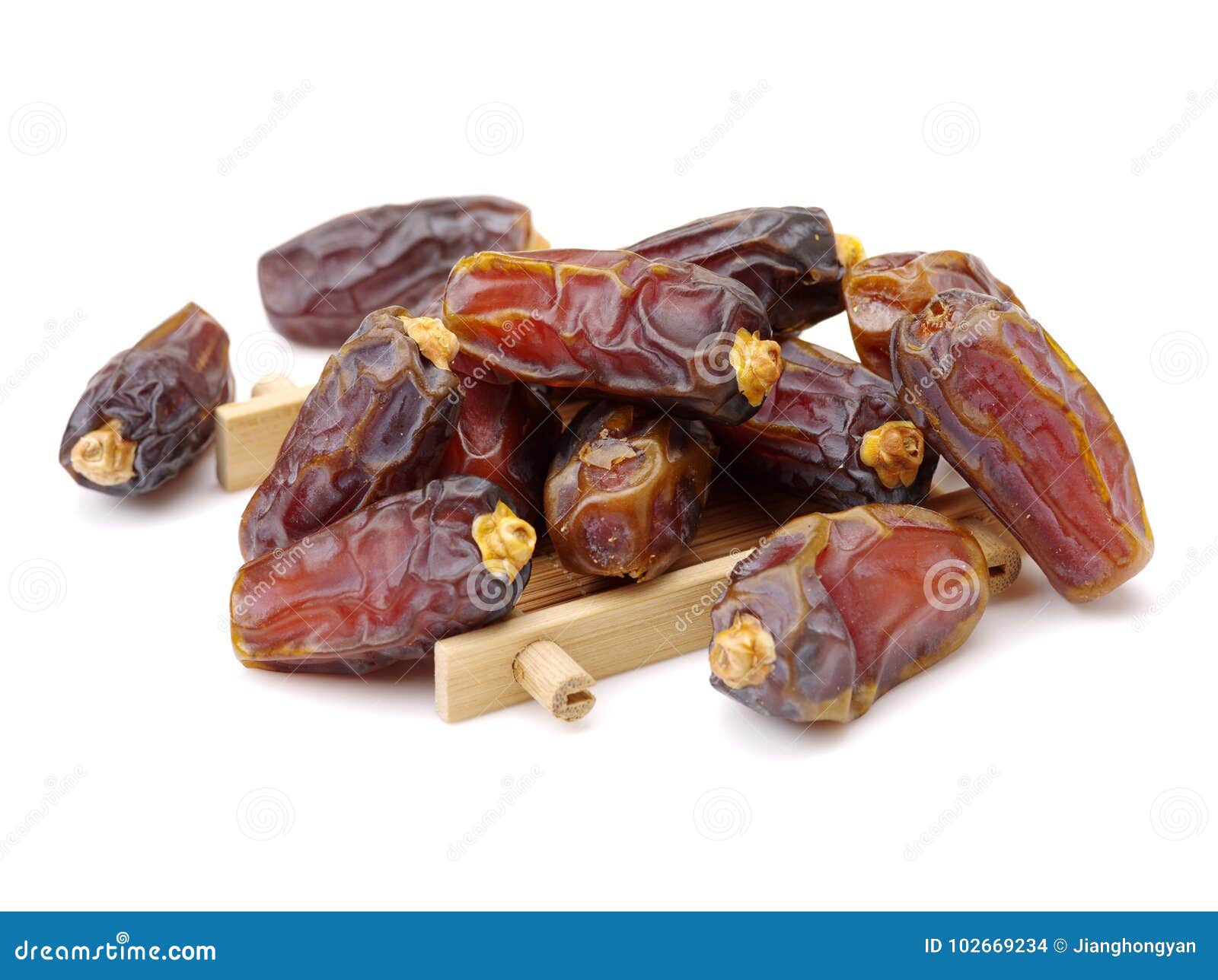 Dried finik stock photo. Image of apricots, bright, food - 102669234