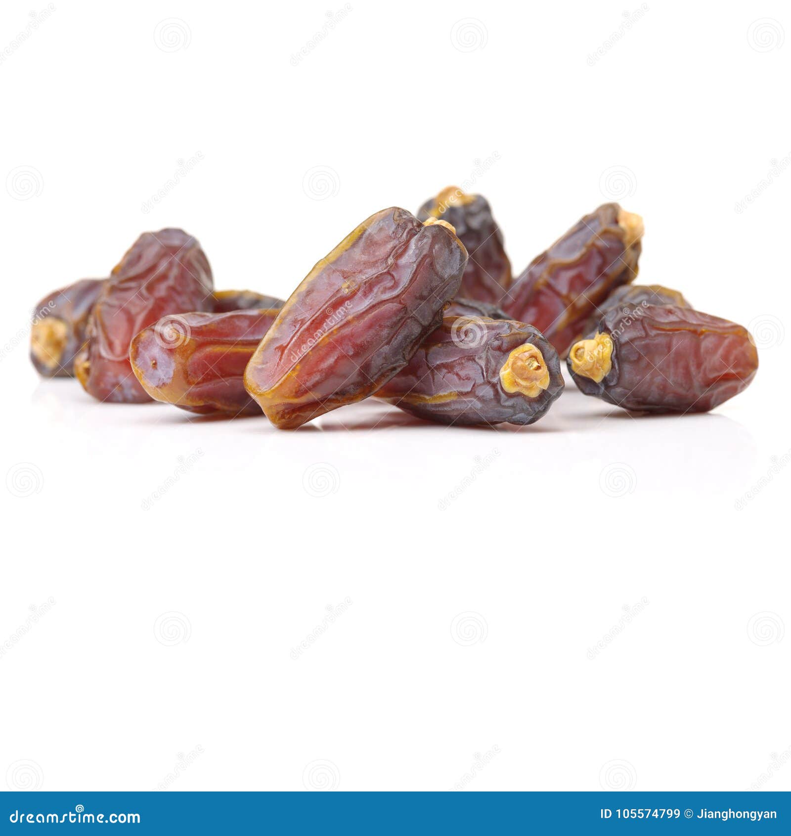 Dried finik stock image. Image of dried, ingredient - 105574799