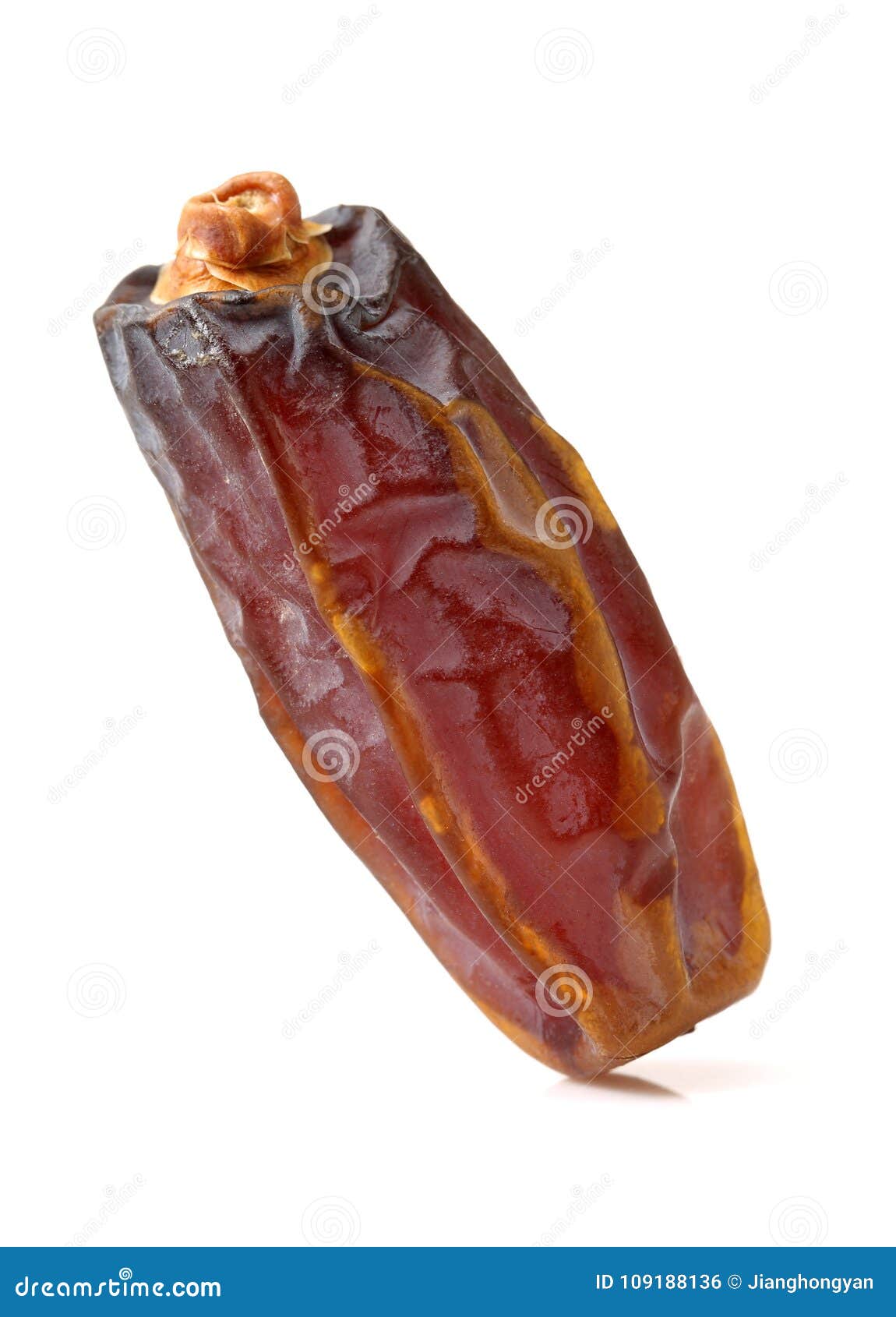 Dried finik stock photo. Image of white, diet, spoon - 109188136