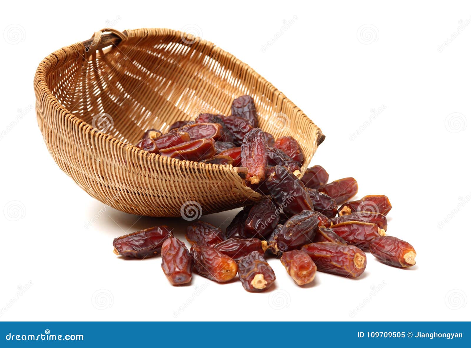 Dried finik stock image. Image of color, tamarind, snack - 109709505