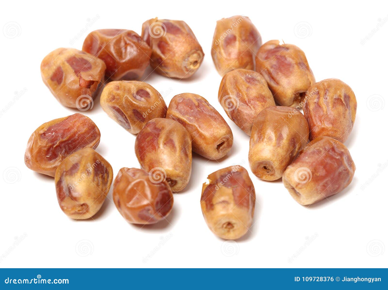 Dried finik stock photo. Image of object, white, diet - 109728376