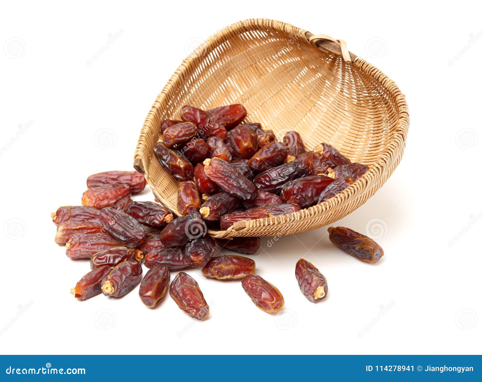 Dried finik stock image. Image of tamarind, dessert - 114278941