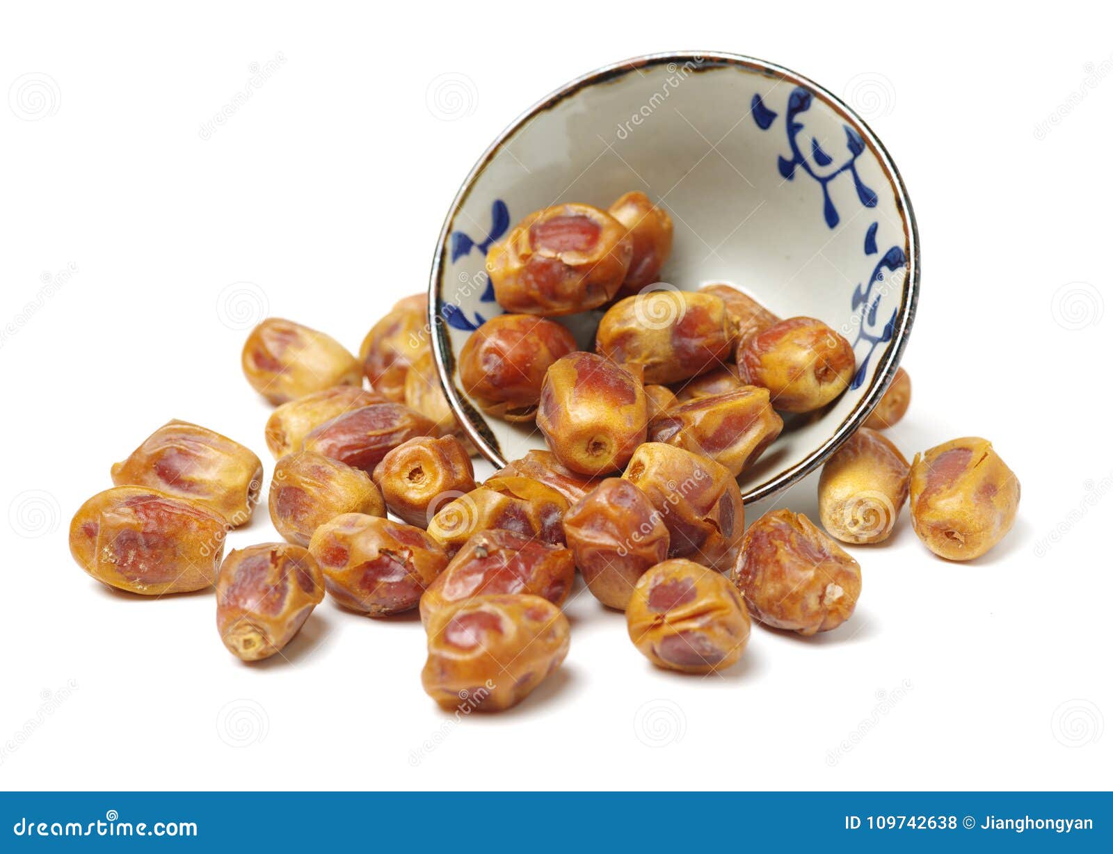 Dried finik stock photo. Image of color, delicatessen - 109742638