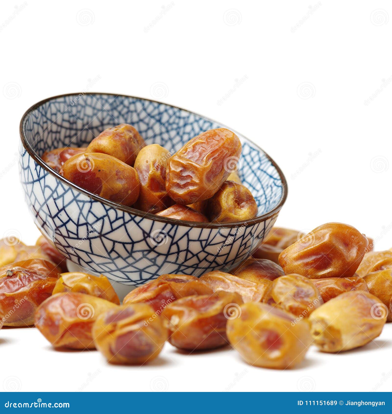 Dried finik stock image. Image of sweet, ingredient - 111151689