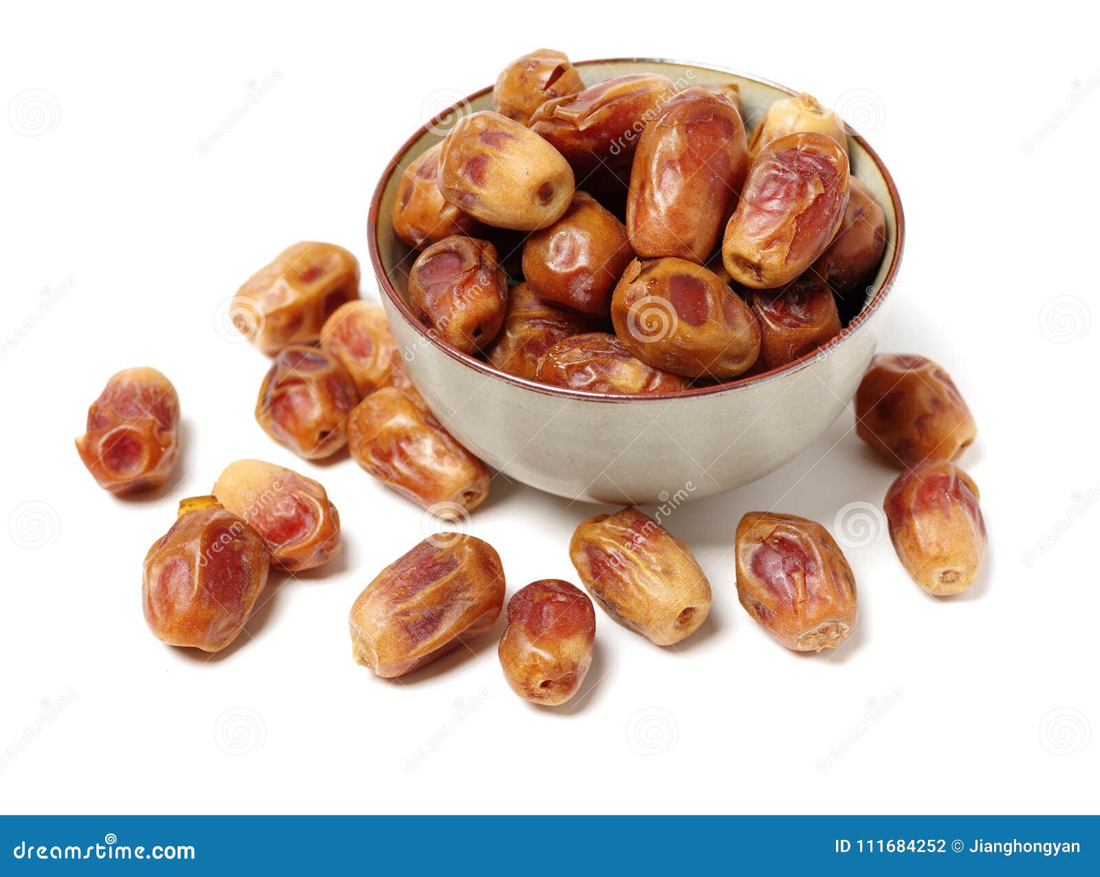 Dried finik stock photo. Image of delicatessen, color - 111684252