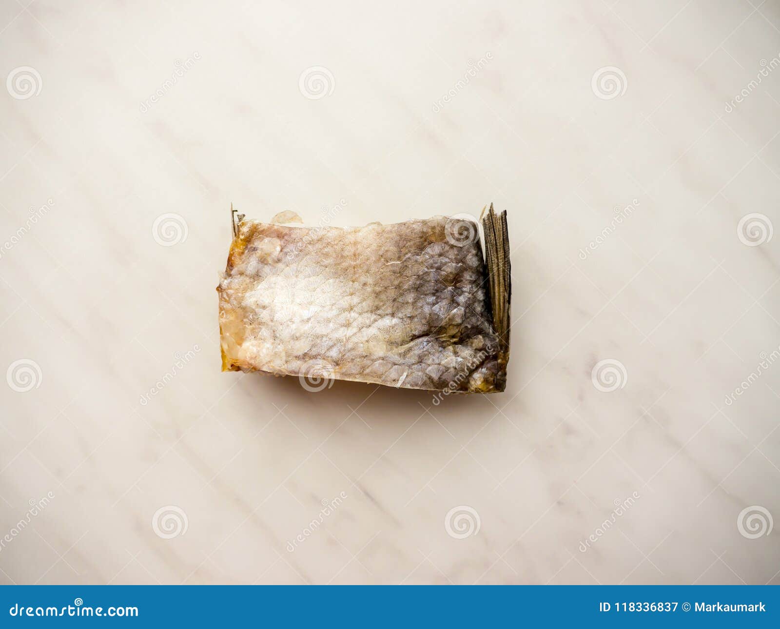 Dried Fish. stock image. Image of healthy, fresh, closeup - 118336837