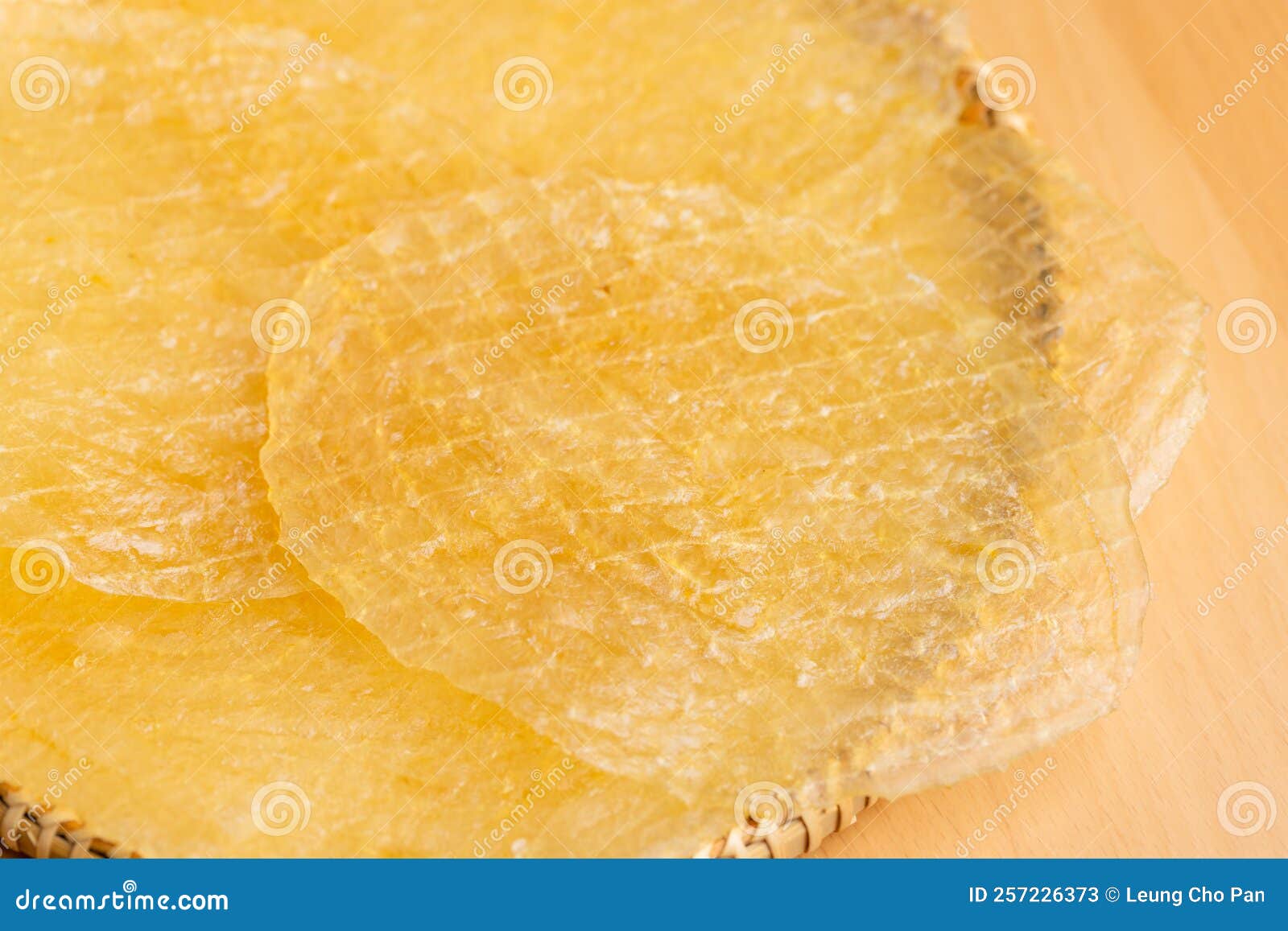 Dried fish fillet seafood stock image. Image of plate - 257226373
