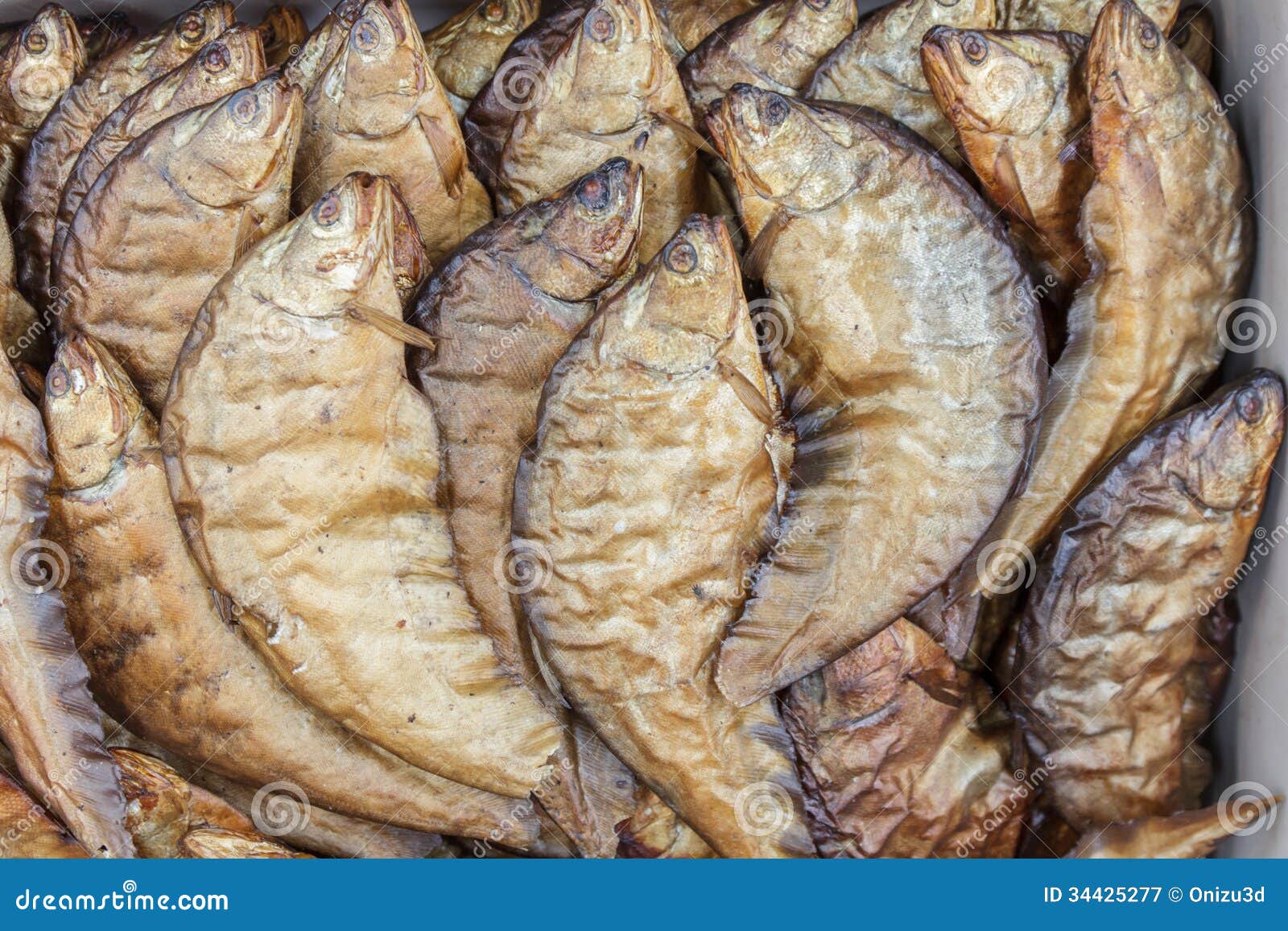 Dried fish textures stock image. Image of salted, fishes - 34425277
