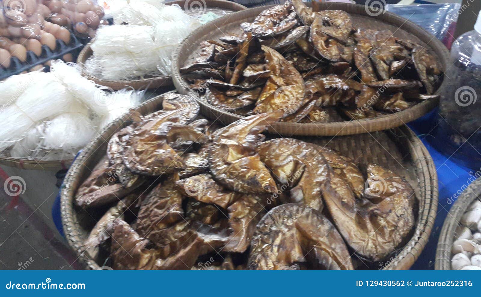 Dried food processing stock photo. Image of dried, food - 129430562