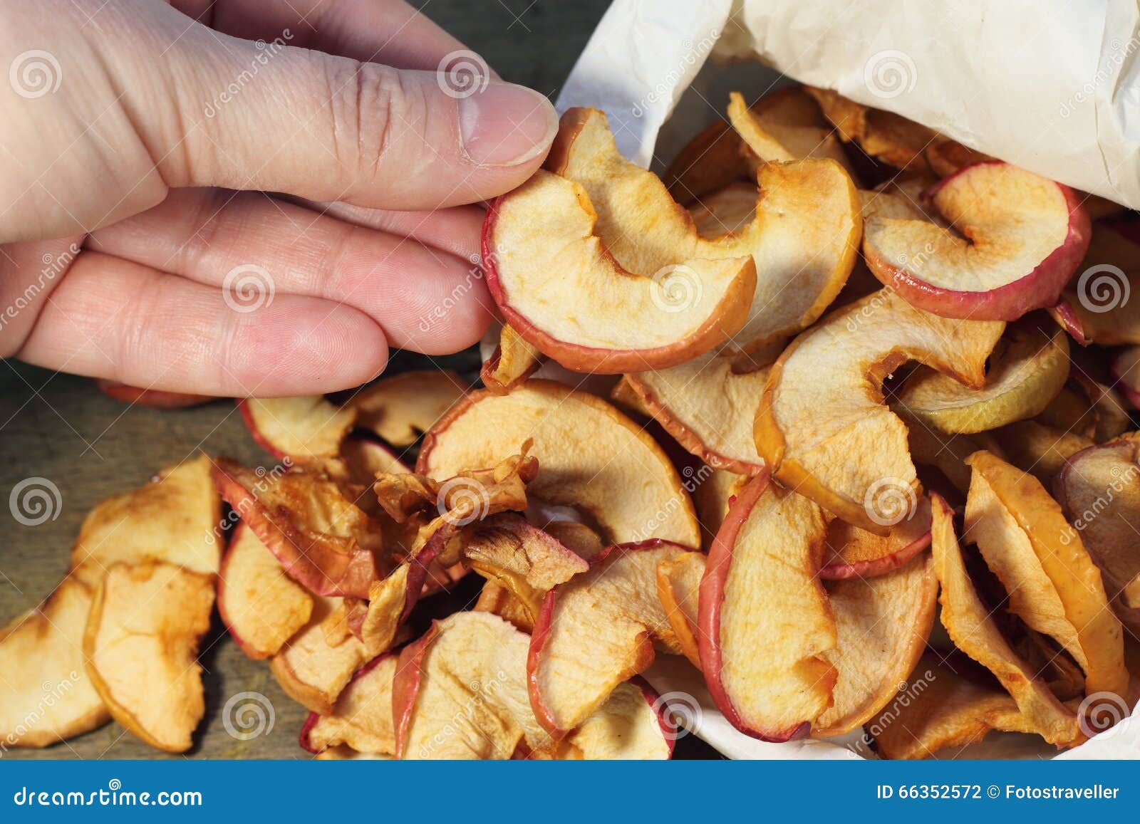 Dried fruit apples stock photo. Image of apples, cooking - 66352572