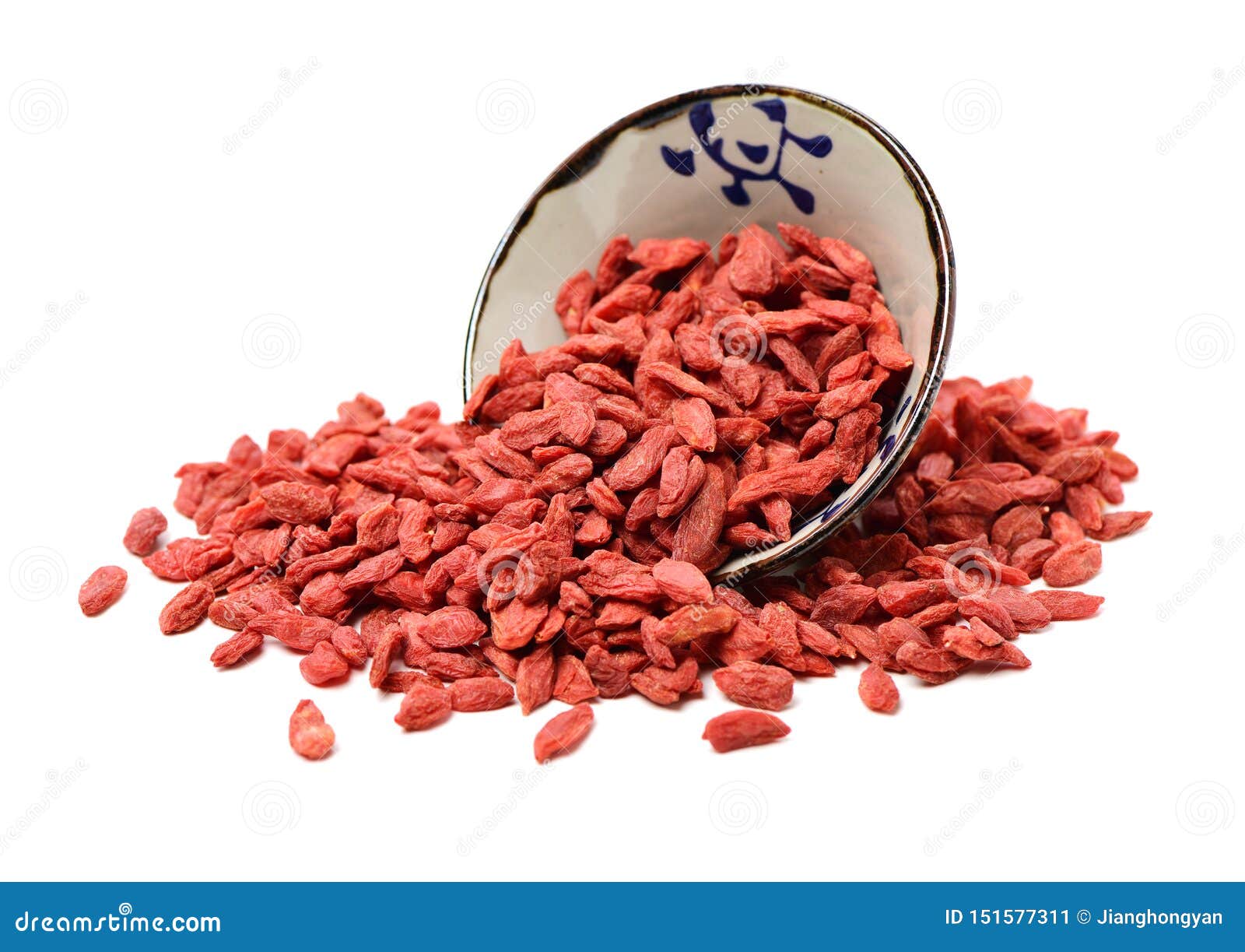 The dried fruit of medlar stock image. Image of organic - 151577311