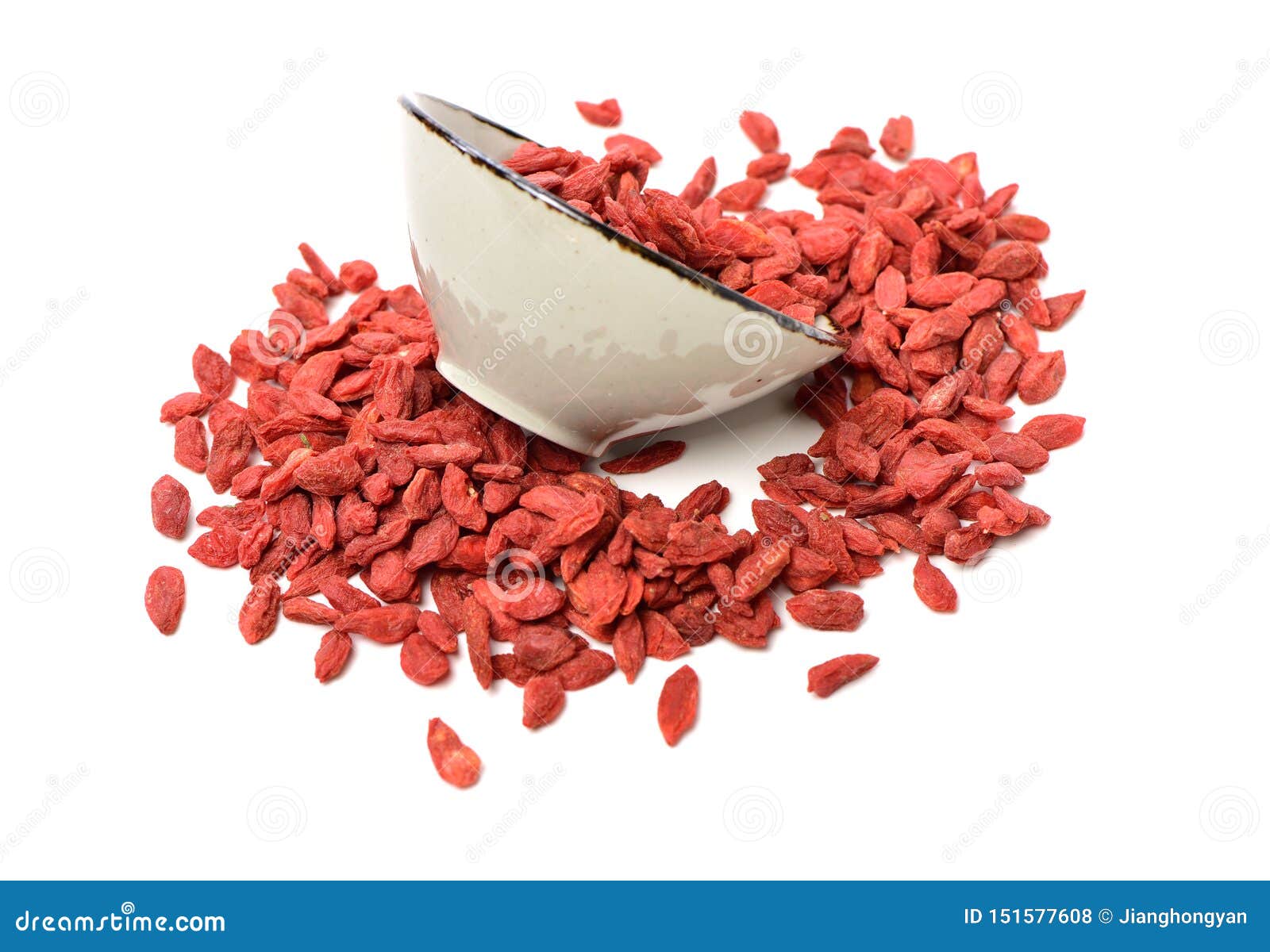 The dried fruit of medlar stock photo. Image of medicinal - 151577608