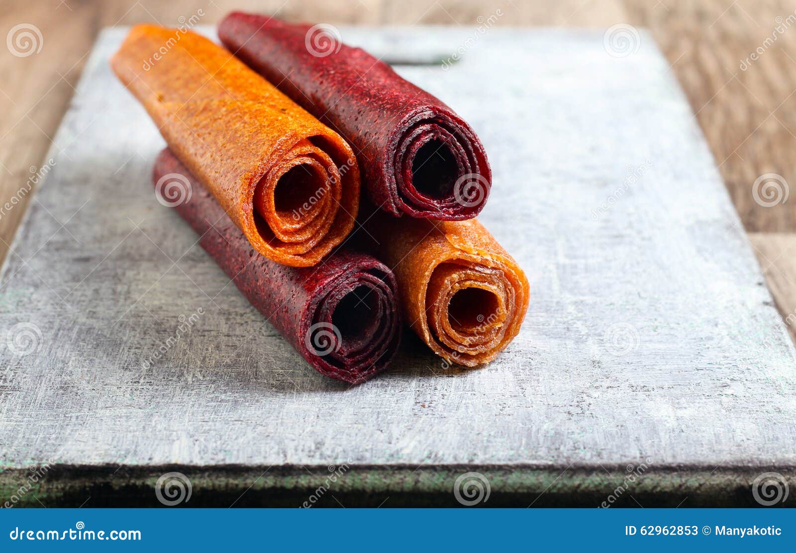 Dried Fruit paste stock image. Image of dessert, sweet - 62962853