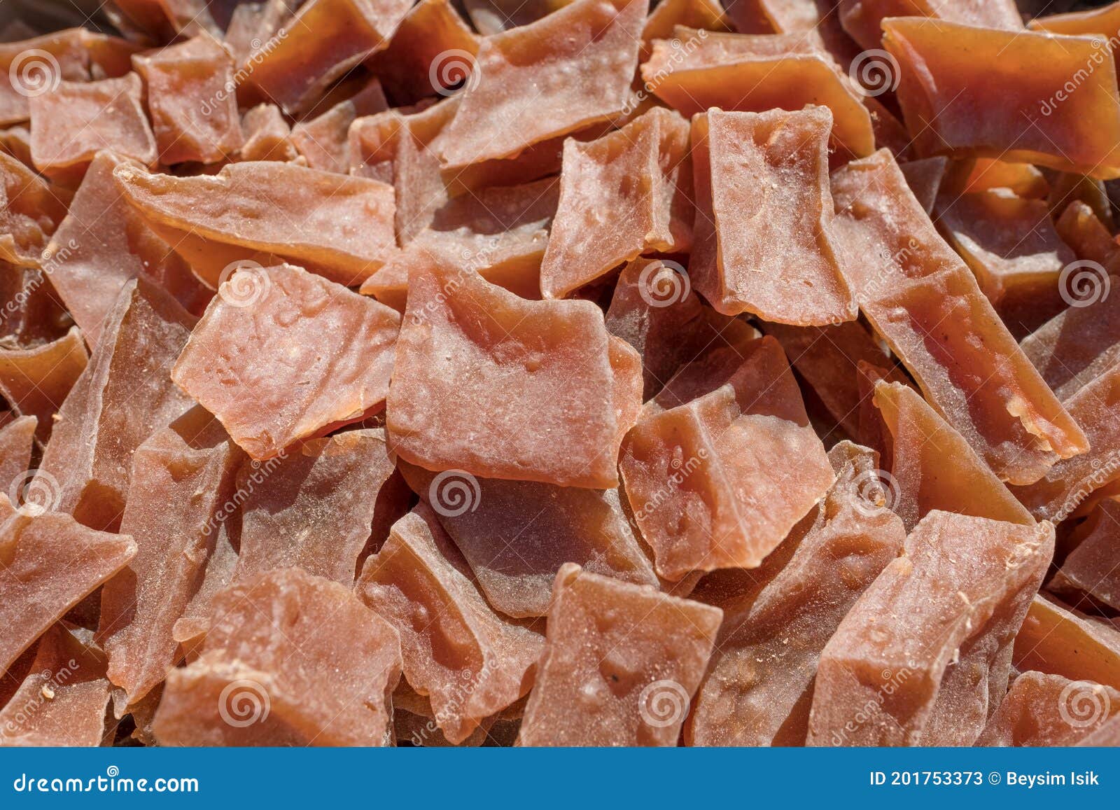 Dried fruit pulp stock image. Image of wealth, organic - 201753373