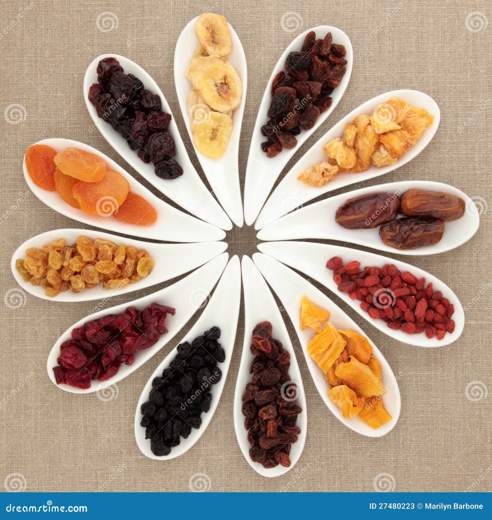 Red Fruit And Veg Selection Stock Photography | CartoonDealer.com #75949514