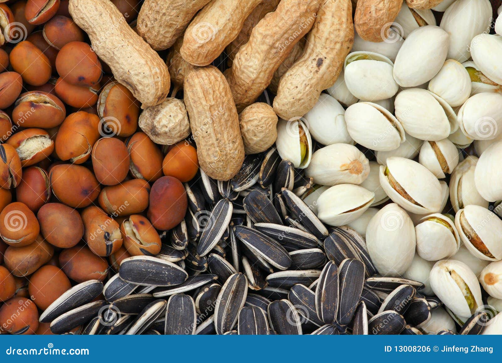 Catercorner Stock Photos - Free & Royalty-Free Stock Photos from Dreamstime