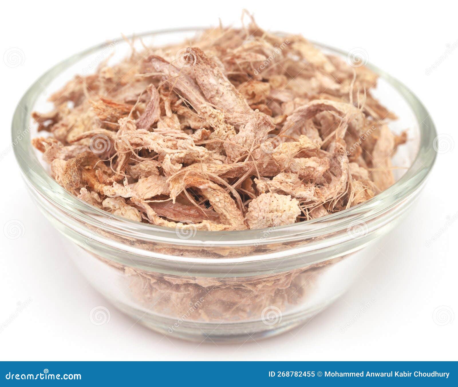 Dried Ginger Heart Shape, Pieces Of Cubes Of Giger Dehydrated. Healthy ...