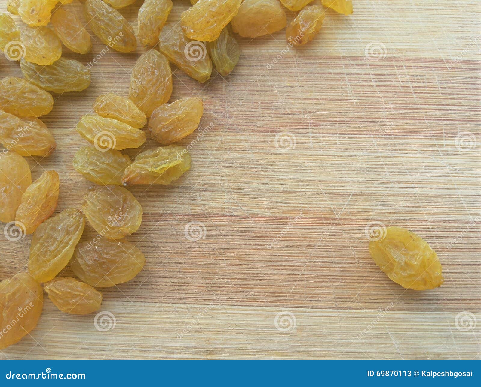 Dried grape stock image. Image of frame, grape, grapes - 69870113