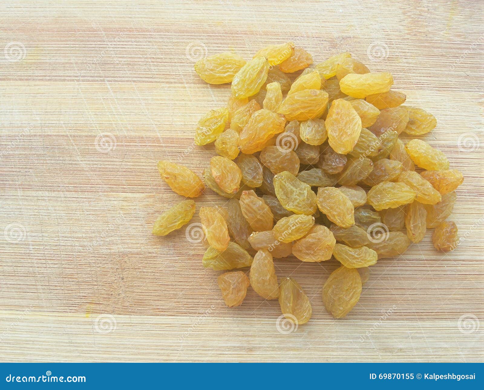 Dried grape heap stock image. Image of health, calcium - 69870155