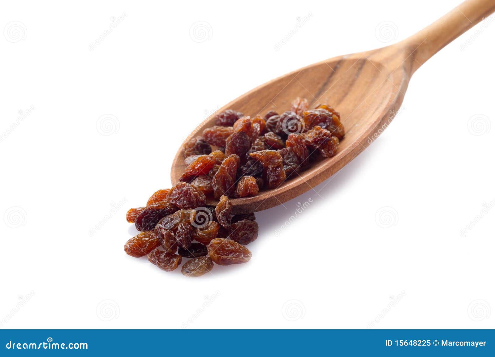 Dried grapes stock image. Image of eating, dried, appetizing - 15648225