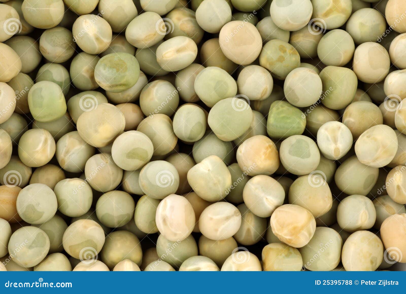 126,044 Peas Background Stock Photos - Free & Royalty-Free Stock Photos ...