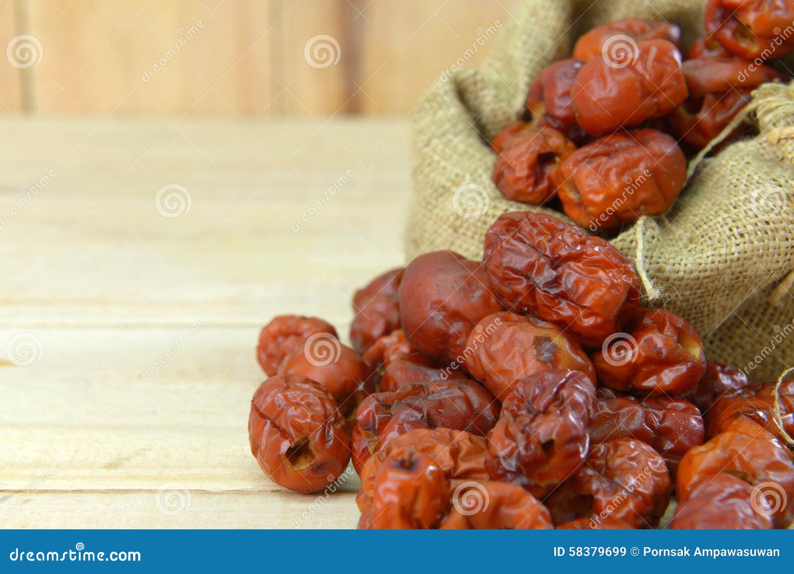 Dried jujube stock image. Image of organic, china, fruit - 58379699