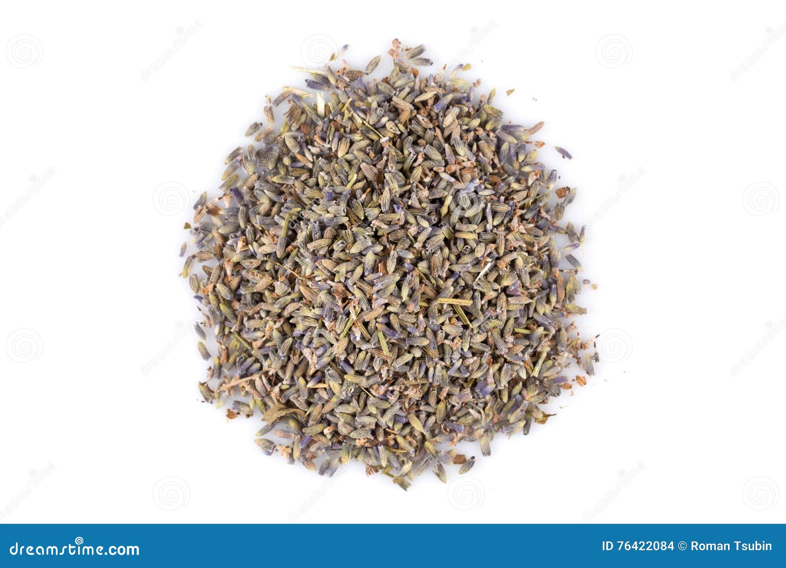 Dried lavender organic tea stock photo. Image of flower - 76422084