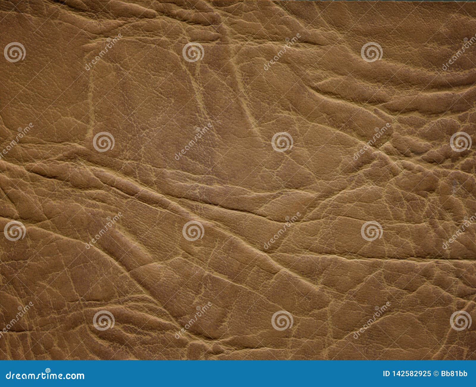 Dried leather texture stock image. Image of upholstery - 142582925
