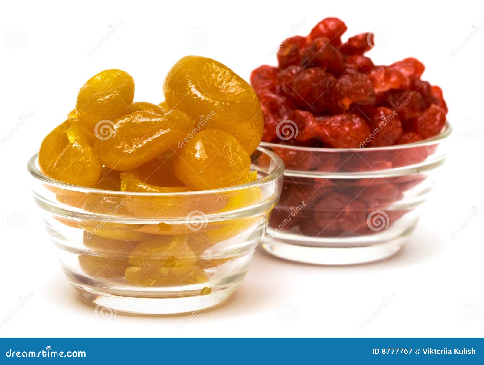 Dried lemon and cherry stock image. Image of appetite - 8777767