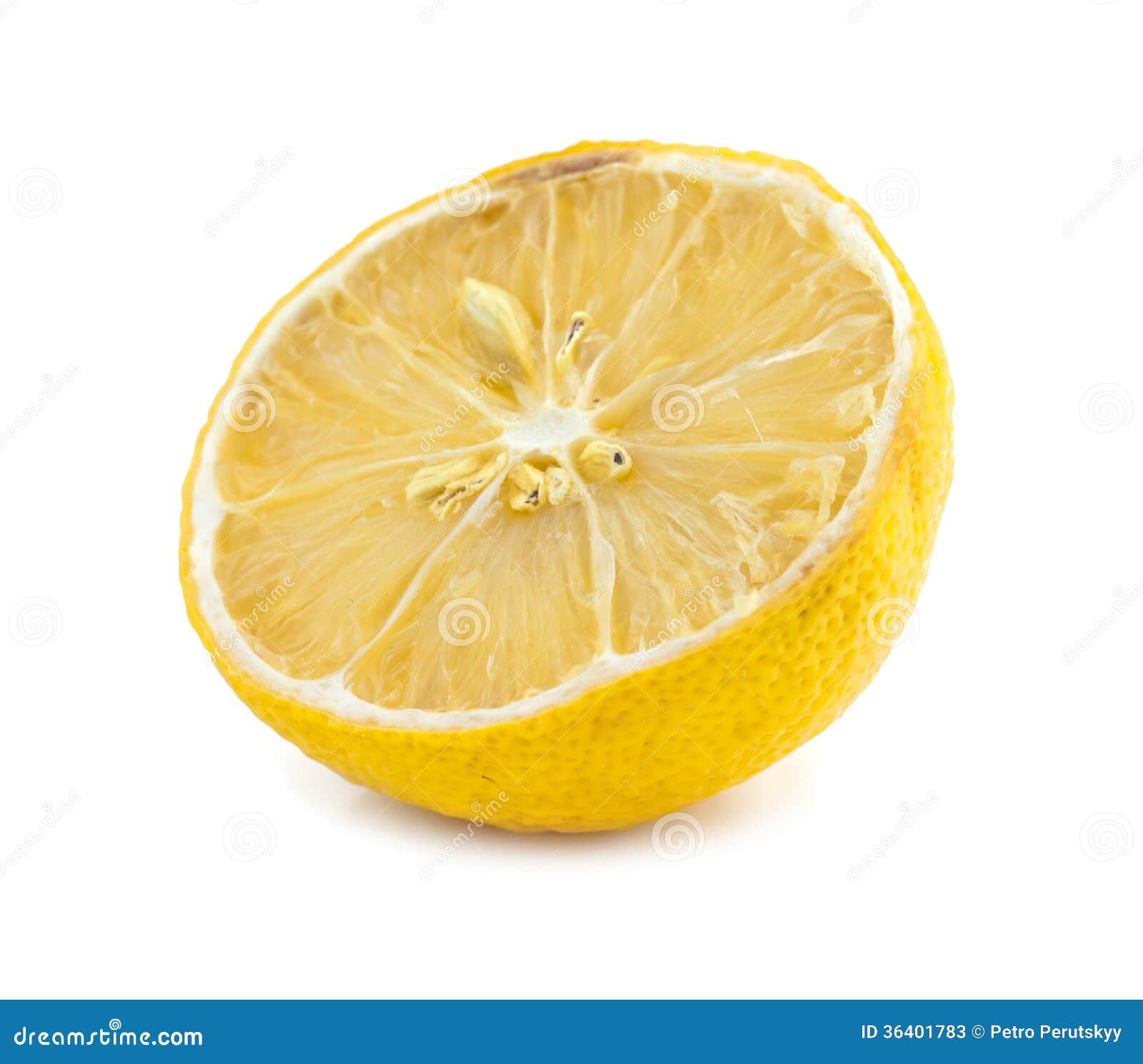 Dried lemons stock image. Image of pickle, taste, lemon - 36401783