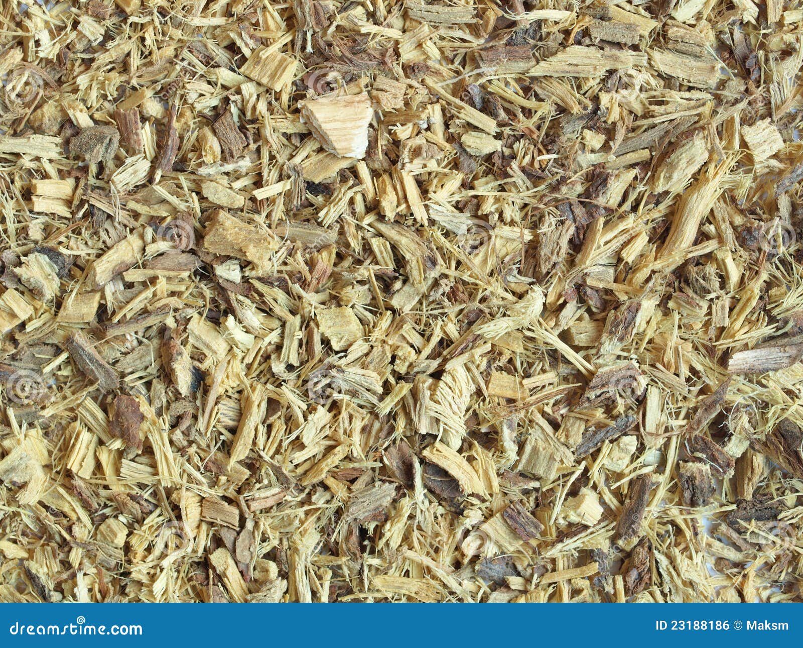 Dried Liquorice (licorice) Root Stock Photo - Image of closeup ...