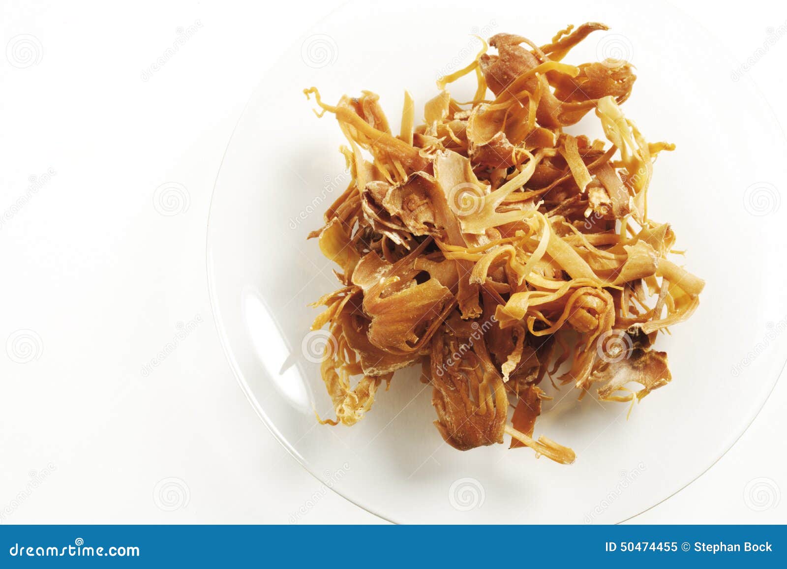 Dried mace, close-up stock image. Image of fragrance - 50474455