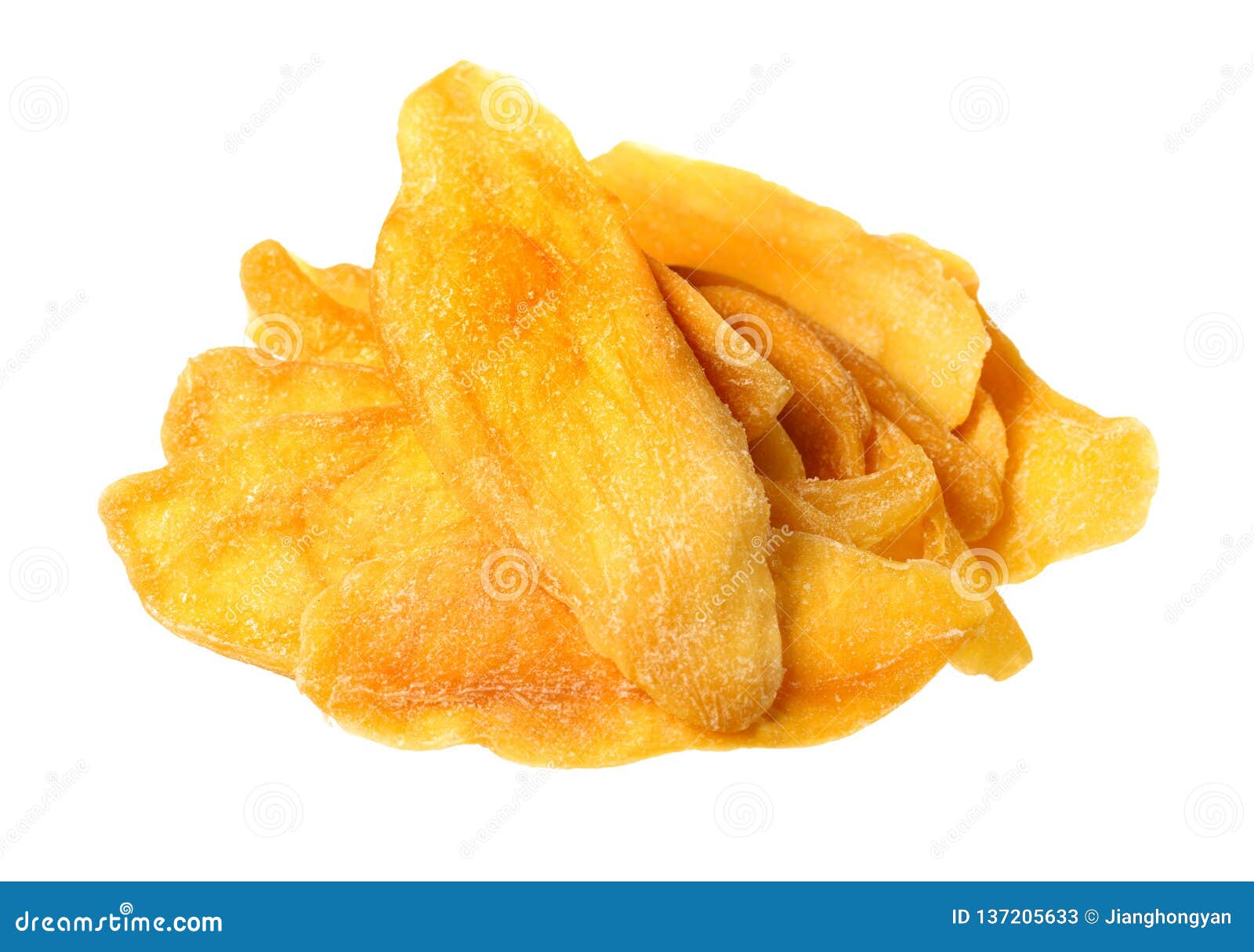 Dried mango stock image. Image of accumulation, fruity - 137205633